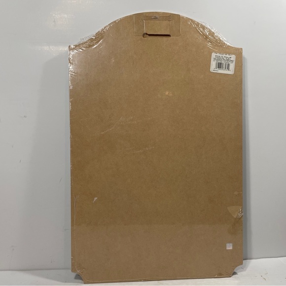 NFL | Wall Decor | Seattle Seahawks Wall Sign Fan Cave Where Theres No ...